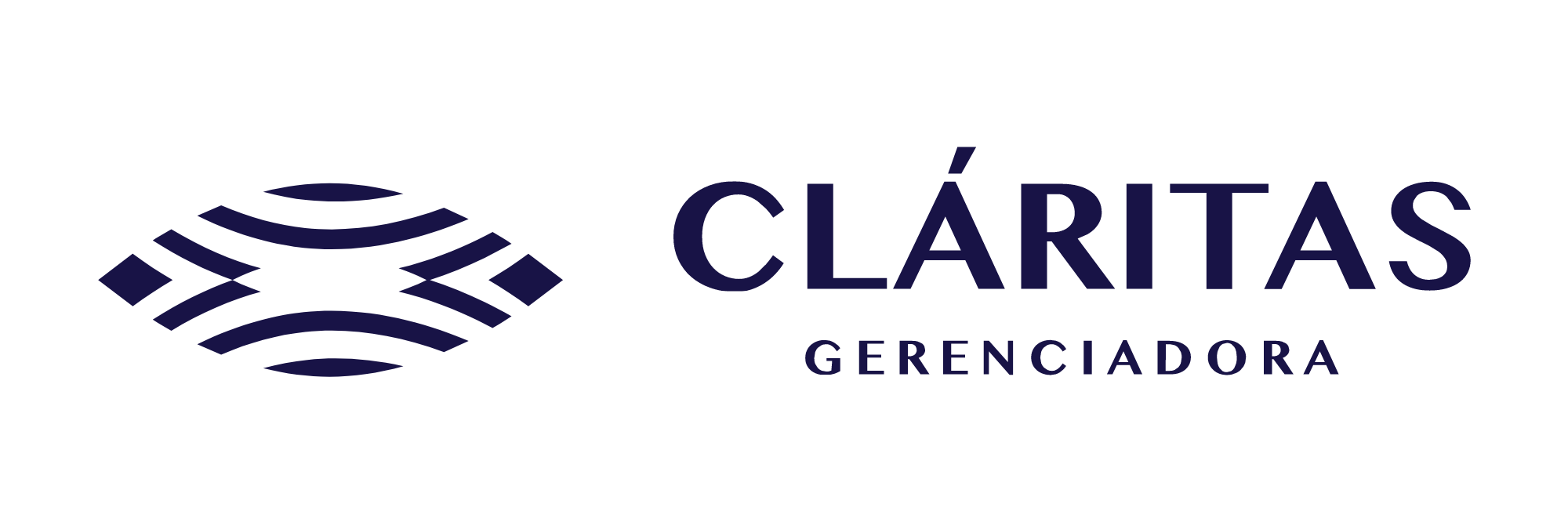 Home - Cláritas Gerenciadora